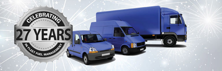 Edenred Voyager Fleet Fuel Cards - CSI Voyager Fleet | Fleet Fuel Cards ...